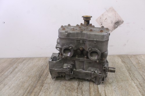 1992 POLARIS INDY 500 SP EFI Motor / Engine | eBay