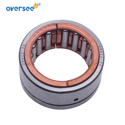93310-835U8 Needle Bearing For Yamaha Outboard Motor 2T 75HP 85HP 90HP ...