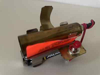 ELECTRONIC FLASH GUN | eBay