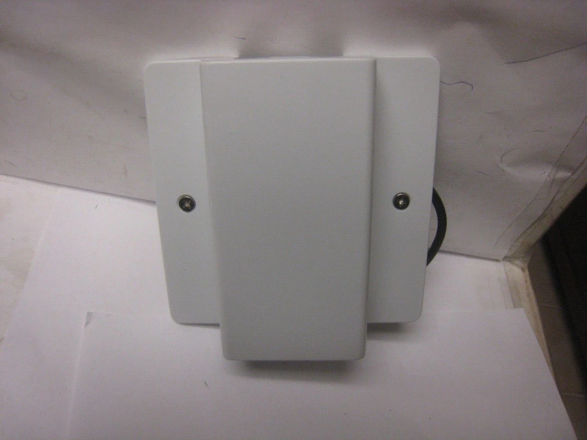 Hampton Bay Track Lighting Replacement Parts | Shelly Lighting