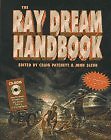 The Ray Dream Handbook (Mac and Windows) By Craig Patchett, John ...
