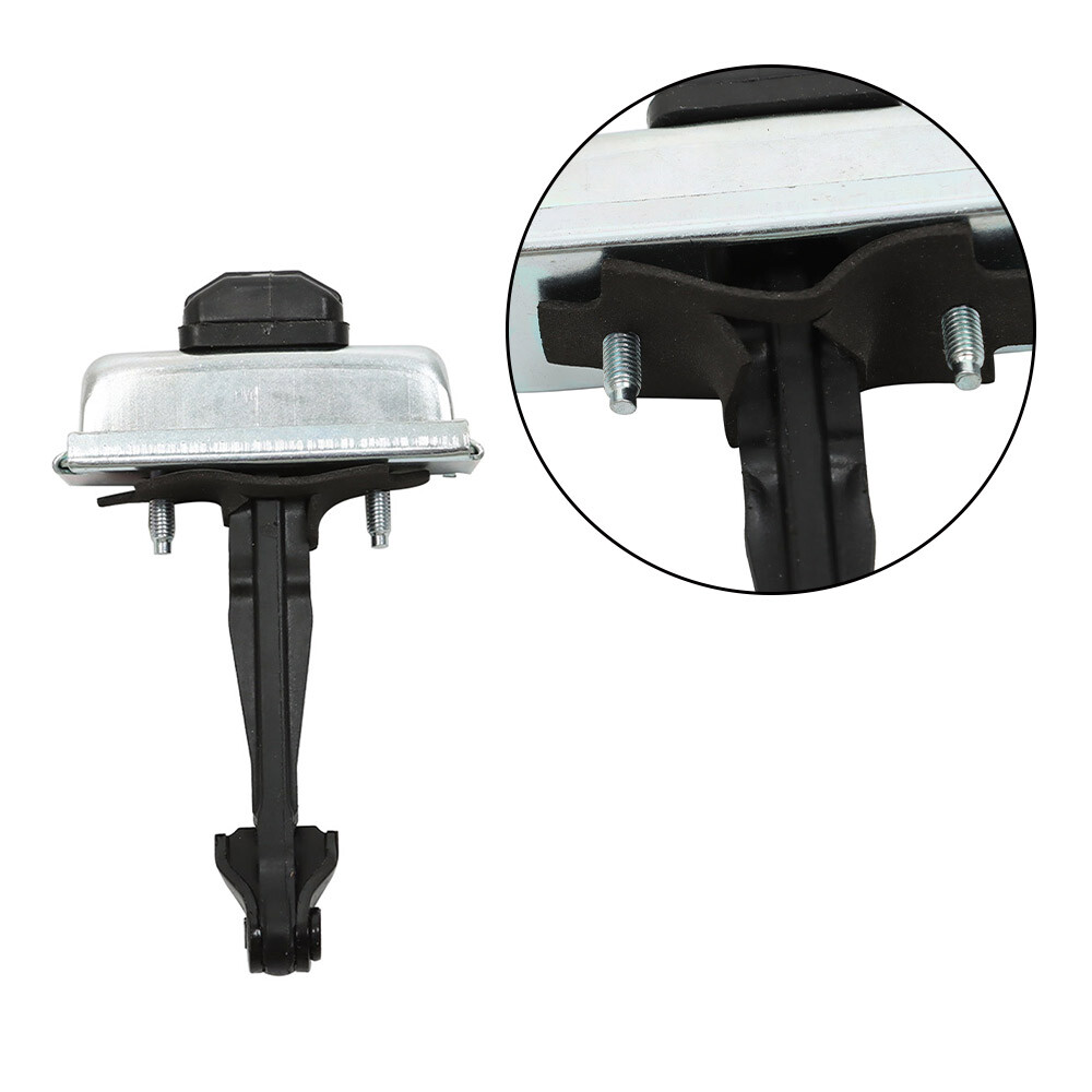 For Chevrolet Silverado Sierra 2014-2020 Front Door Check Door Stop New ...