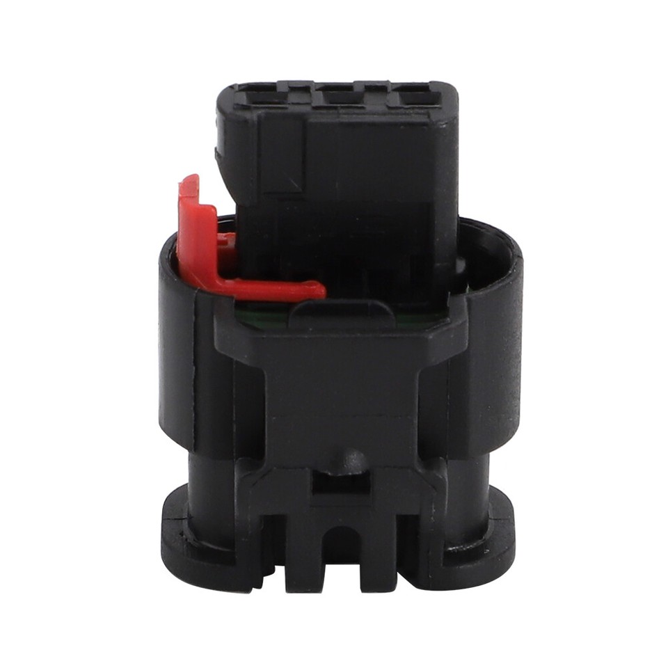 68137864AC For 2017-21 Jeep Cherokee Fuel Supply 3-WAY Wiring Harness ...