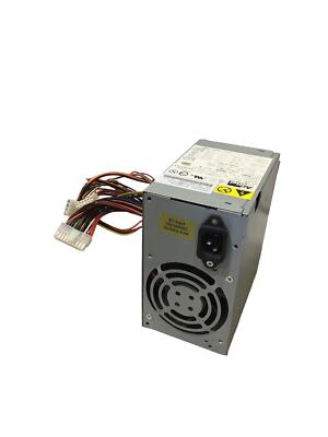 ACBEL API1PC01 290W ATM POWER SUPPLY 49-212552-000D | eBay