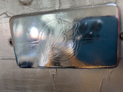 Ibanez 1978 Artist “Tri sound ”super 80 pickup | eBay