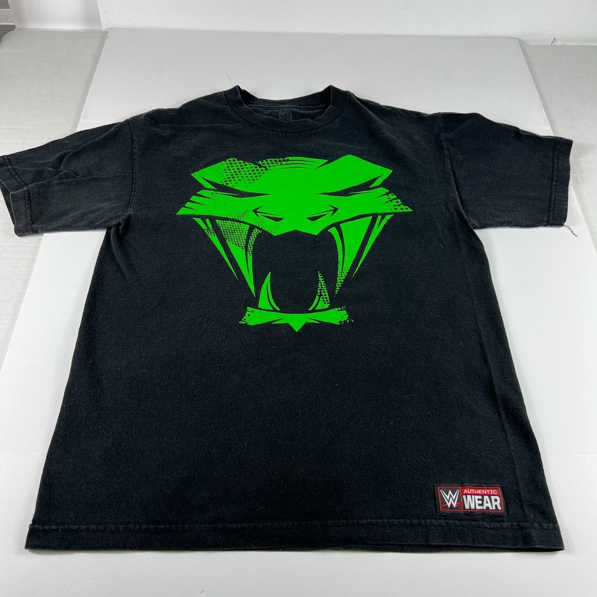 Randy Orton Logo Viper Randy Orton Returning To WWE At Survivor Series