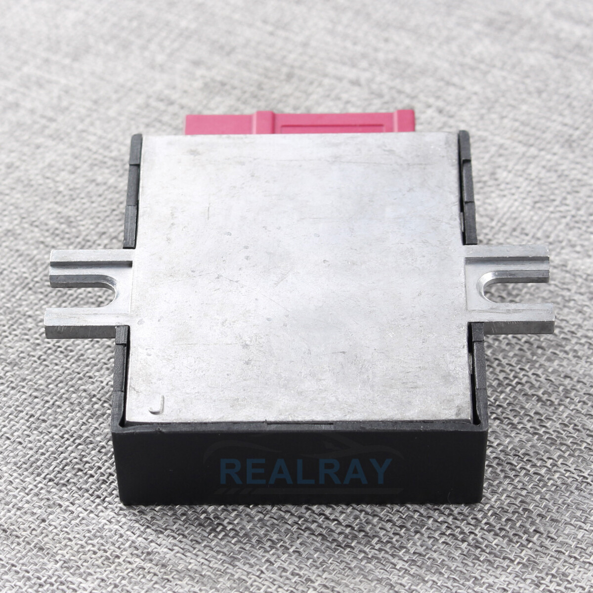 12V Fuel Pump Control for BWM 16147276073 528i 535i 550i 640i 740i 750i ...