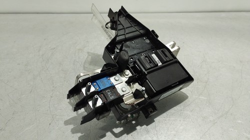 241148757R schmelzsicherung für DACIA DUSTER (HM ) 1.5 DCI 110 4X4 ...