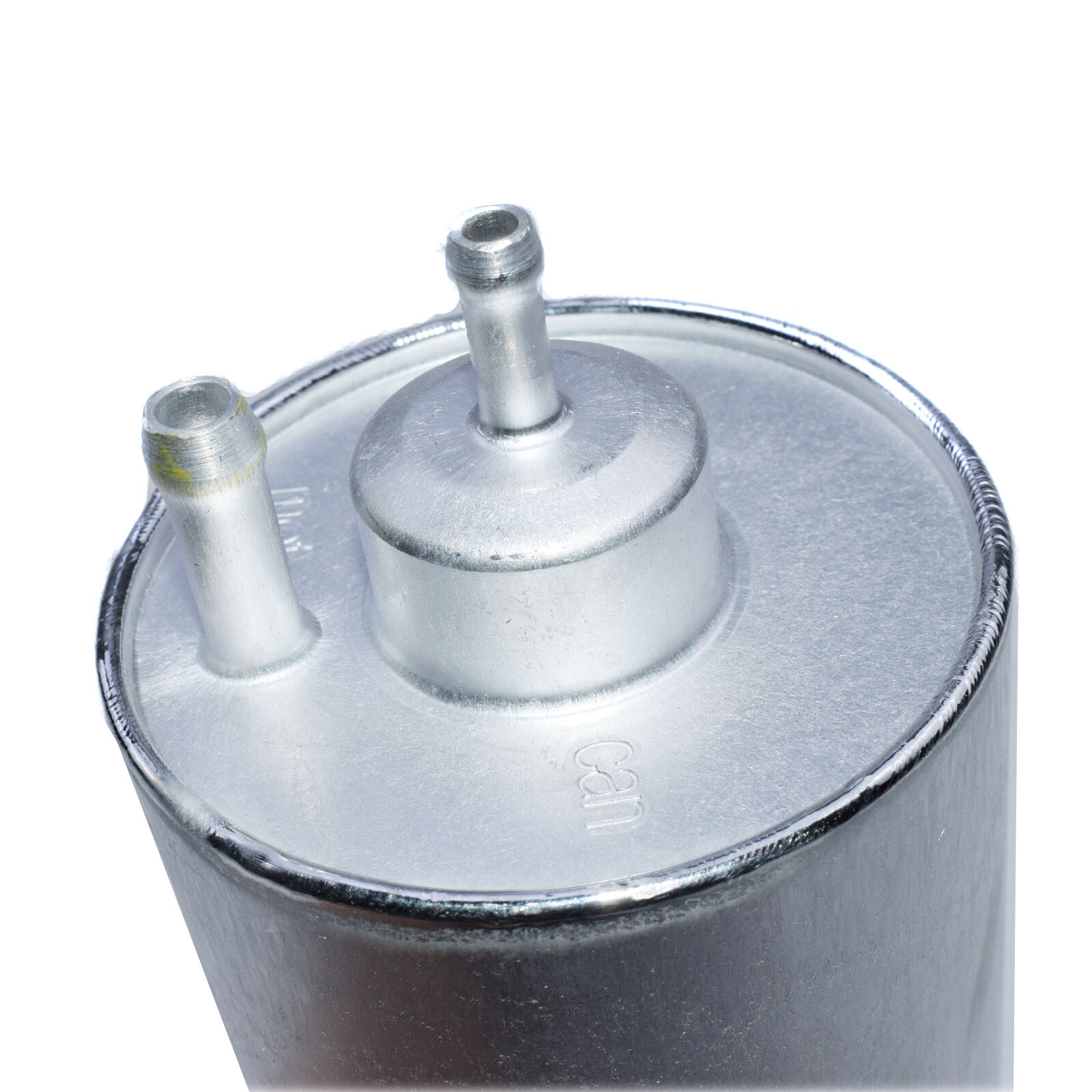 New Fuel Filter for Mercedes W202 W210 W220 R170 SLK C280 E280 E430 ...