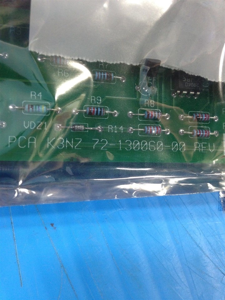 NEW MGE UPS 62-130060-00 BOARD PCA K3NZ 72-130060-00 NEW T9 | eBay