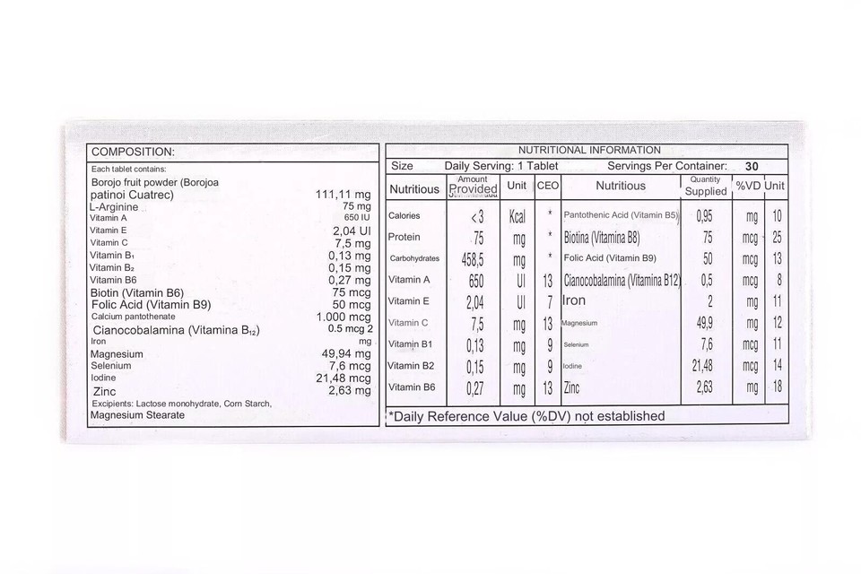 Retordex Men Supplement For Rock Hard & Stamina Timing Strength For Bed ...