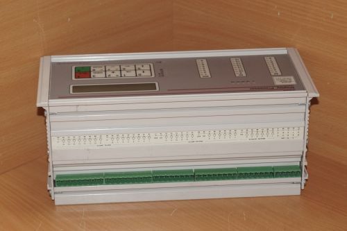 Exomatic 5540 Display Processor 5540D 155-4004-07 | eBay