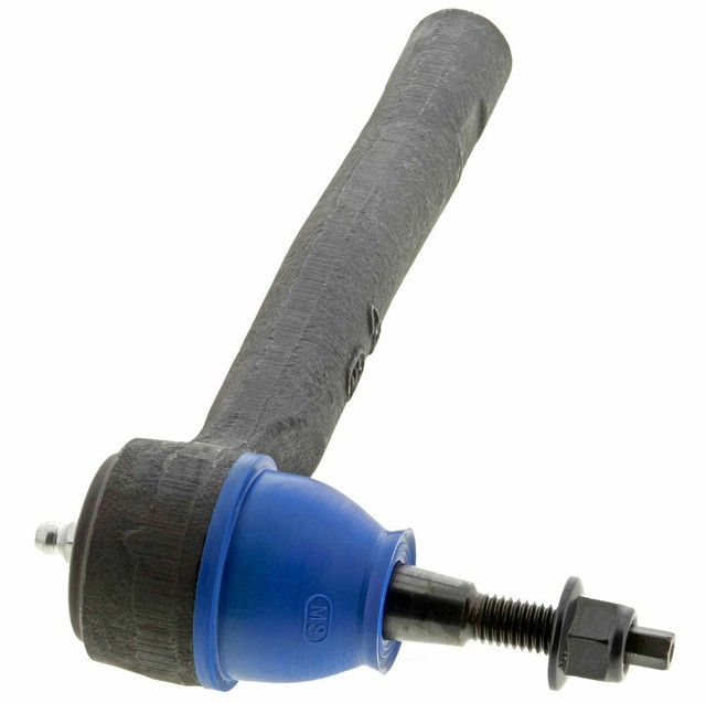 Steering Tie Rod End Mevotech MS406113 fits 19-22 Ford Ranger for sale ...
