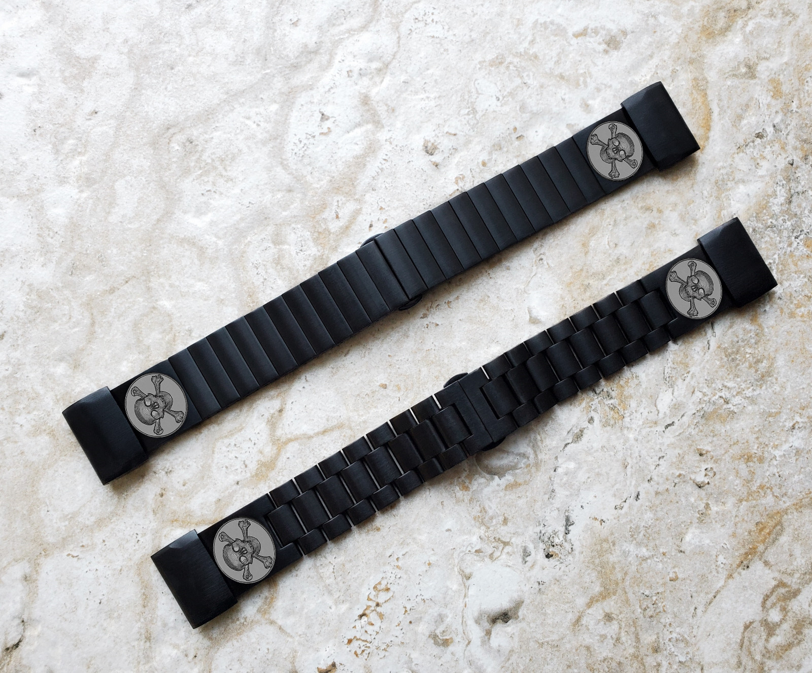 Orologio Garmin Foretrex 601 Black