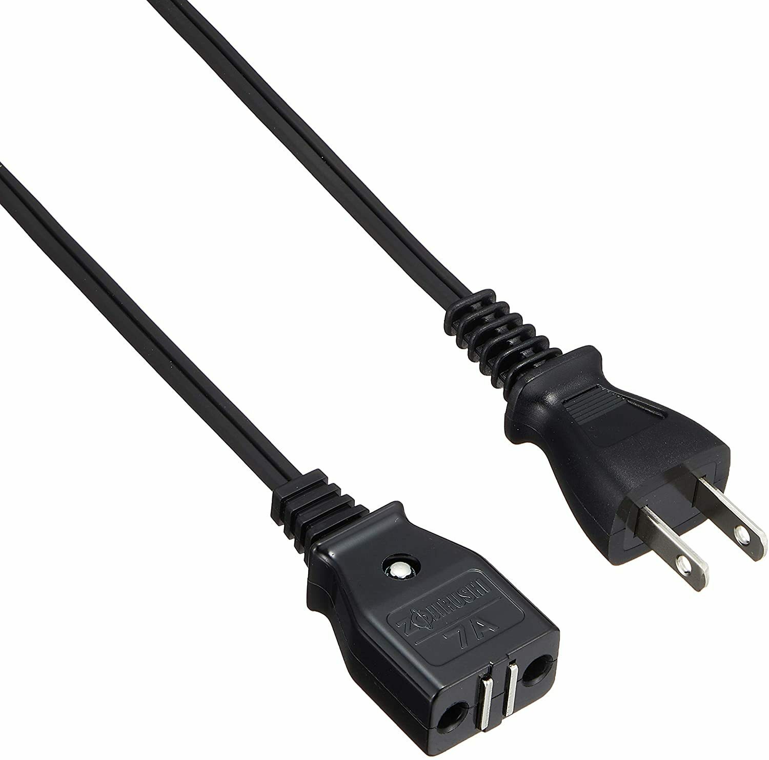 zojirushi Power Cord Power Cable ~700W for Rice Cooker Electric Pot ...