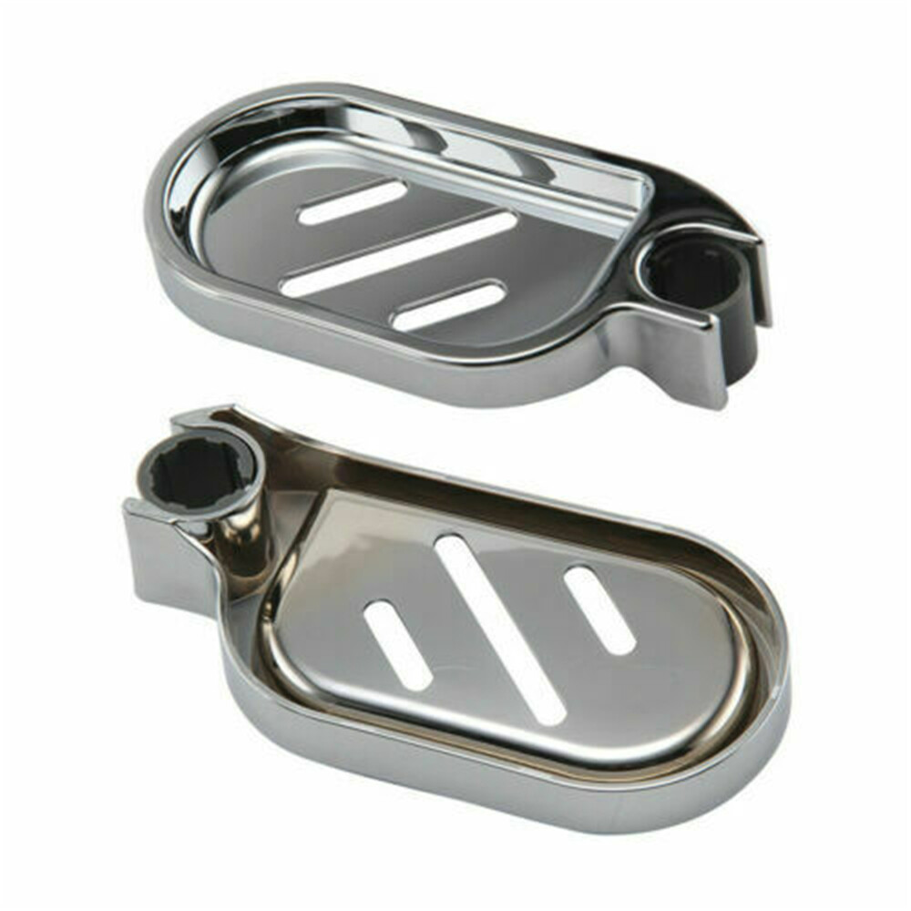 Knall Rose Westen seifenschalen für duschstangen Herde Jugend Kleben