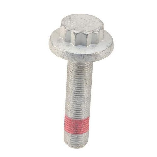 New OEM Genuine Audi Volkswagen Axle Bolt WHT-005-437-A | eBay