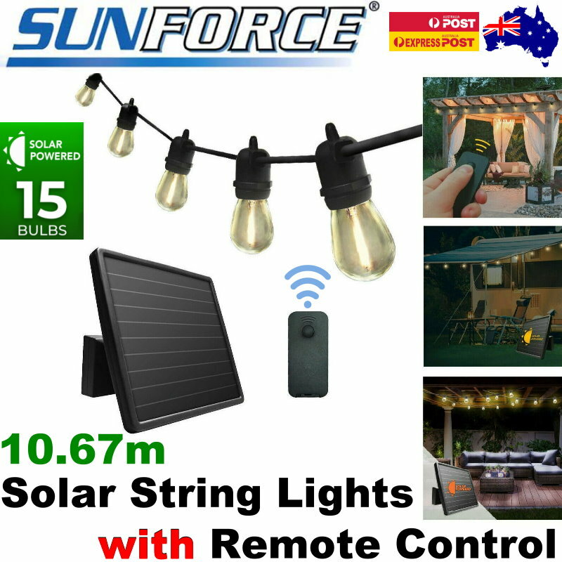 Costco Outdoor Motion Lights Directions GE LED 30W Daylight Super