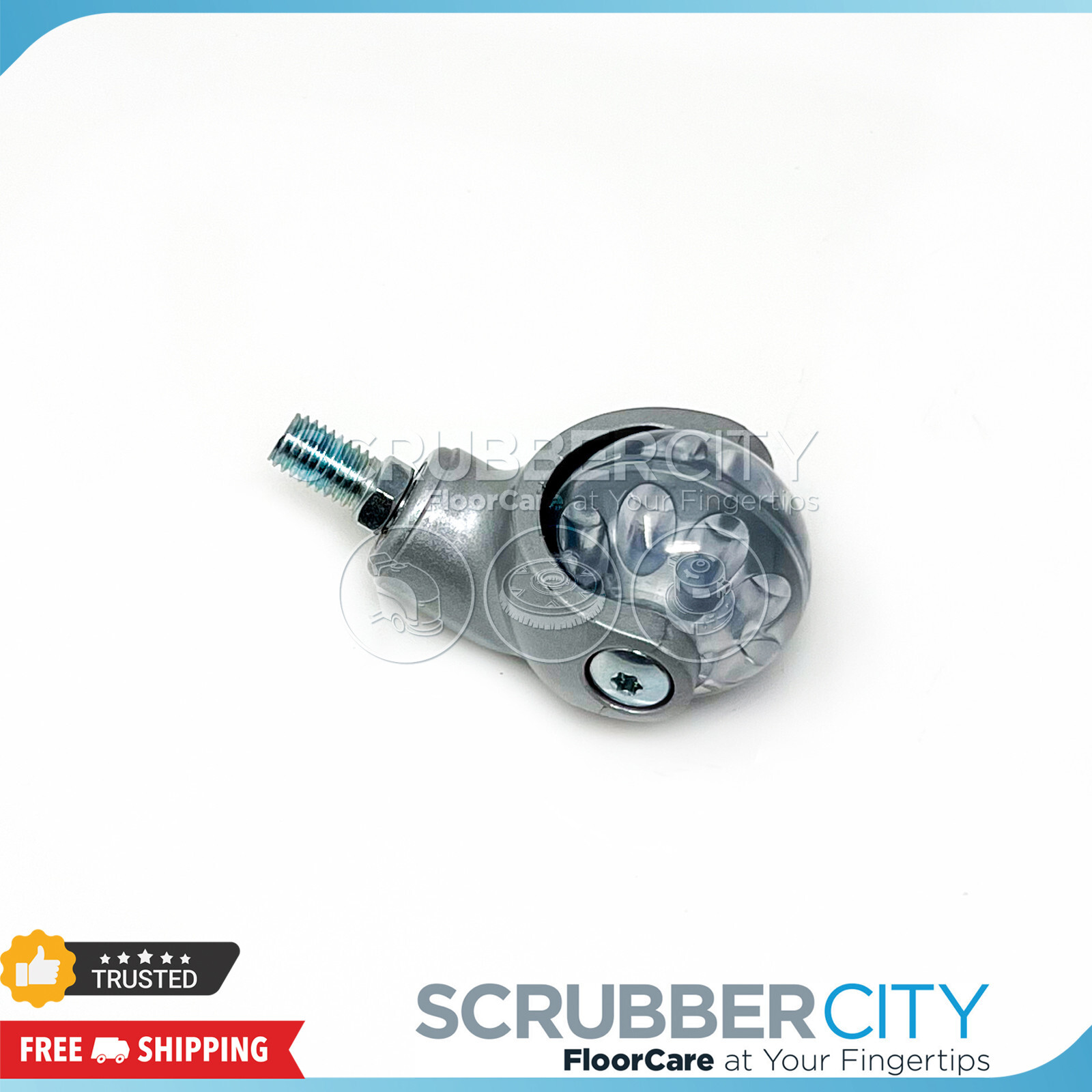 9099163000, 9098307000 Wheel Advance Focus II Vantage 14 SC350 SC351 ...