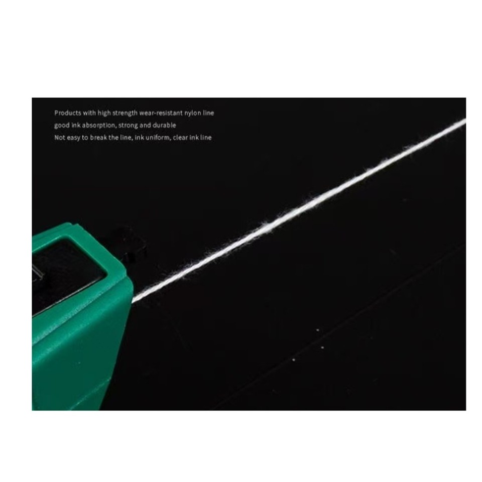 Ink Fountain Scribe Electric Fully Automatic Recycling Marker Even ...