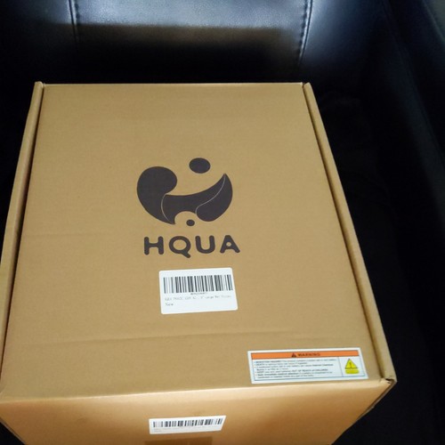 HQUA-PN01DC 120V AC Remote Control LED RGBW Color Change Inground Pool ...