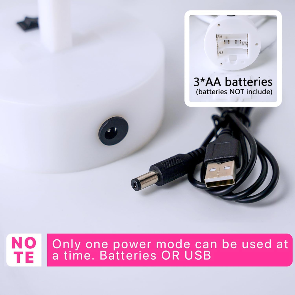 Insegna Al Neon Con Melanzana, Luce Notturna per Camera Da Letto ...