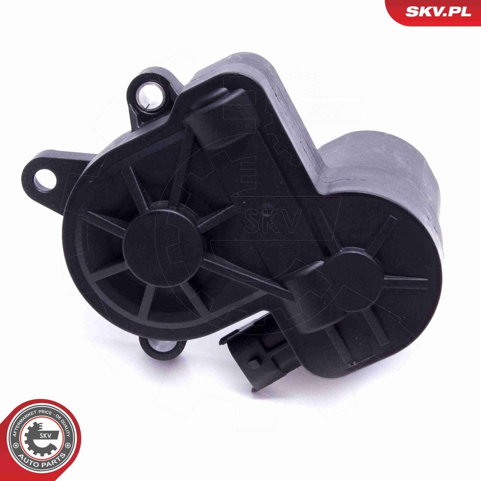 96SKV484 CONTROL ELEMENT, PARKING BRAKE CALIPER ESEN SKV | eBay UK