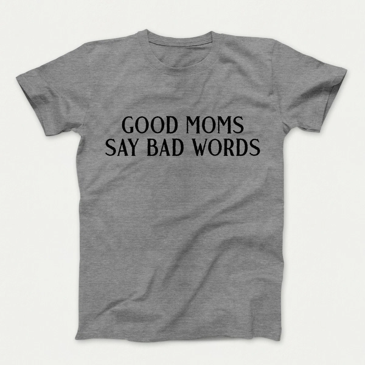 Funny Pictures With No Bad Words