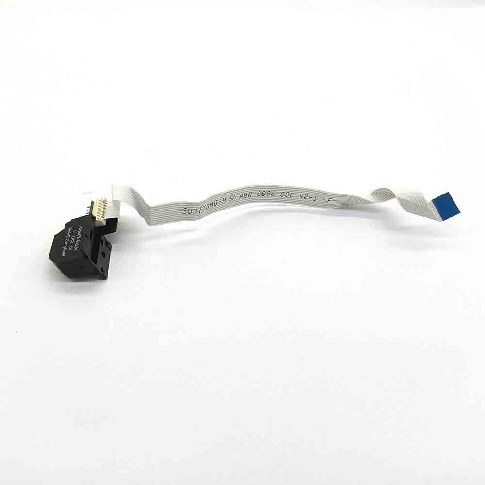 Line Sensor Q5669-60624 Fits For HP Z3100 T610 T1100 T770 T790 Z2100 ...
