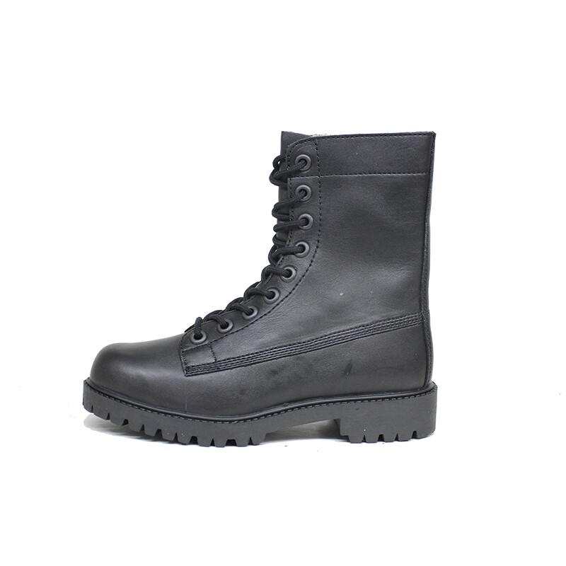 MILITARY SURPLUS ADF Cadet Boot | eBay