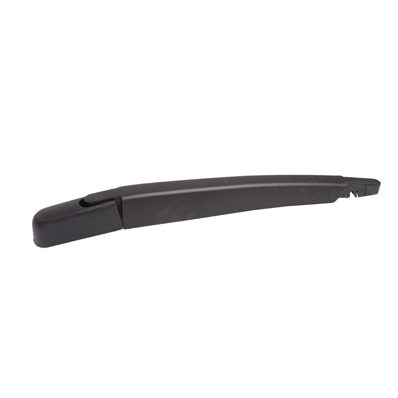 2011-2013 Nissan Juke 2008-2016 Rogue Rear Wiper Arm With Blade 28780 ...