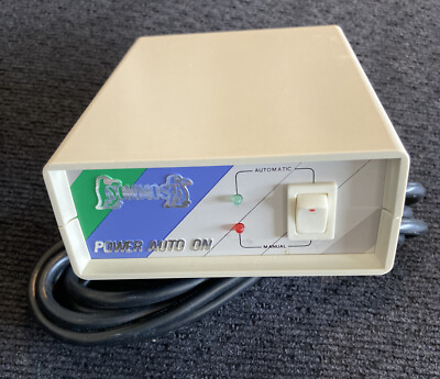 commost 505 Model CM-202-A USOC Jack RJ11C | eBay