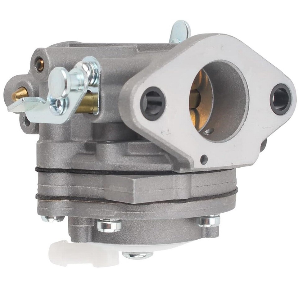 Carburetor for Stihl TS350 TS350 Super Saws Hl-372A 4201 120 0611 | eBay