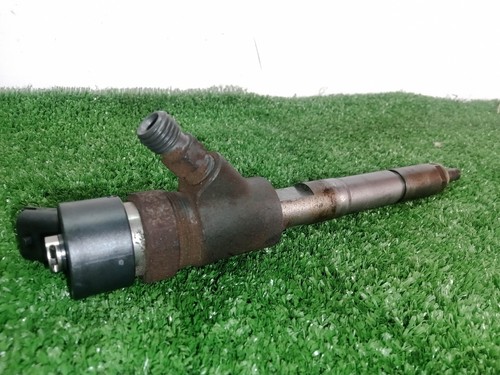 0445110227 - 2367033040 INYECTOR / 2.PINES / BOSCH / 615235 PARA TOYOTA ...