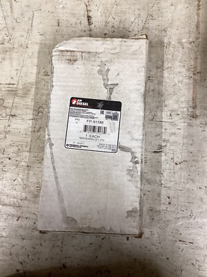 208338 Main Bearing Set | eBay