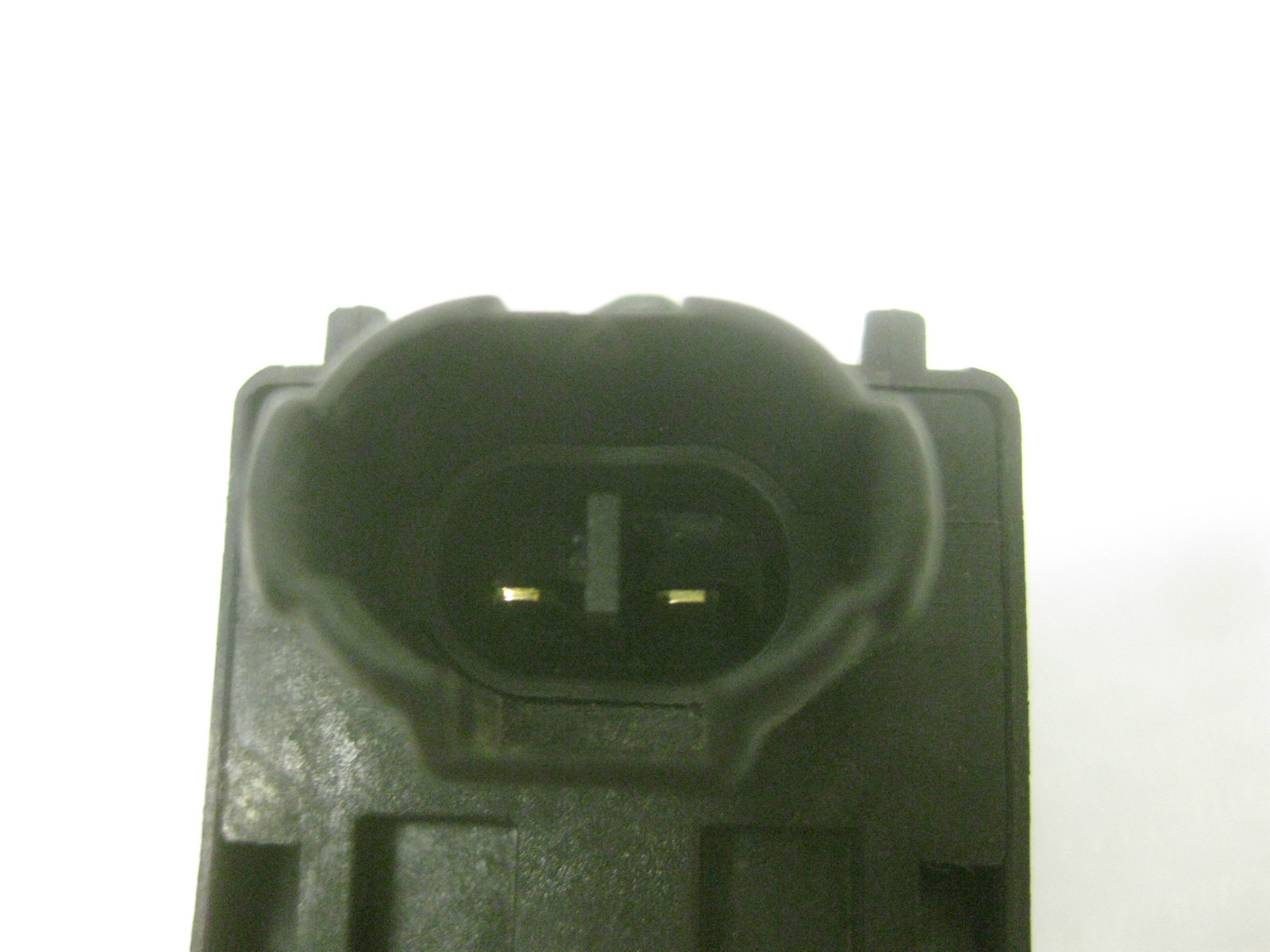 2007 TOYOTA HIGHLANDER HYBRID WIRELESS DOOR LOCK BUZZER 89747-48020 OEM ...