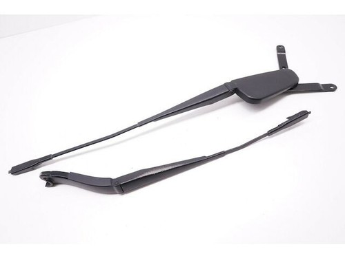 Windshield Wiper Arm For GL450 ML350 GL550 GL320 GL350 ML320 ML450 ...