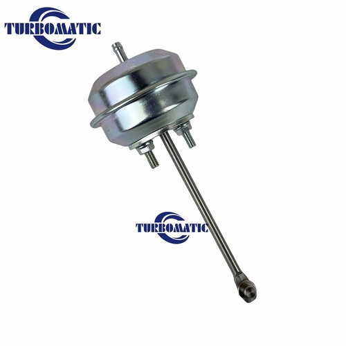 Turbo actuator AL0065 A2710903680 for Mercedes C-Class E-Class 250 150 ...