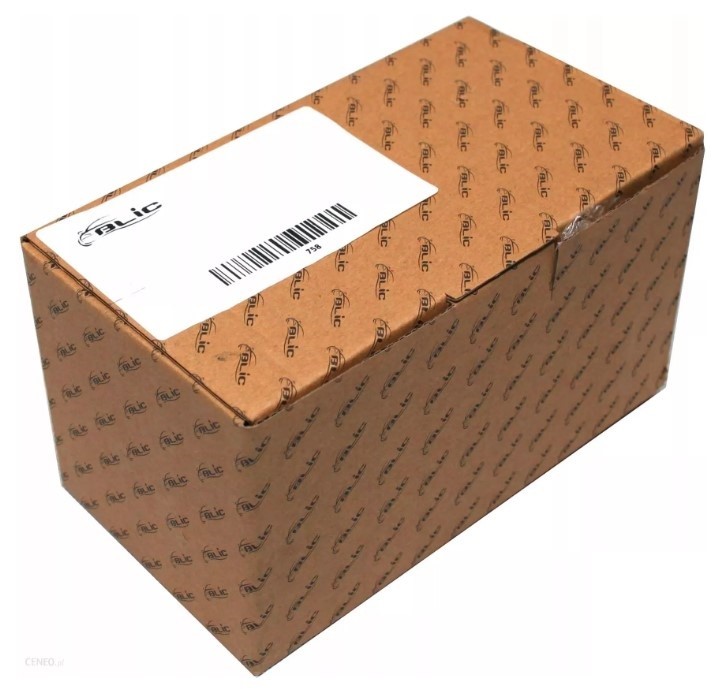 Feu clignotant BLIC 5403-25-034105P pour AUDI A3 (8P1) 2 2006-2012 | eBay