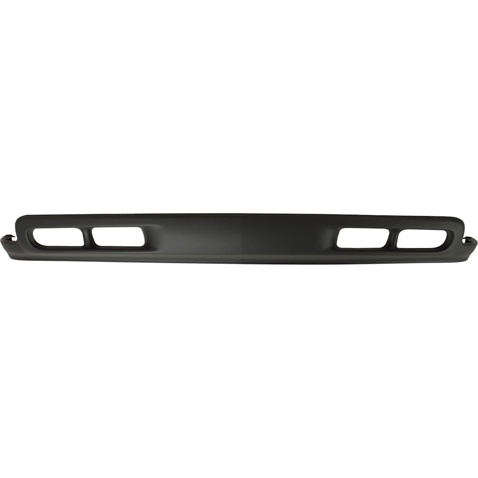 Air Dam Deflector Lower Valance Apron Front for Chevy Suburban 15005294 ...