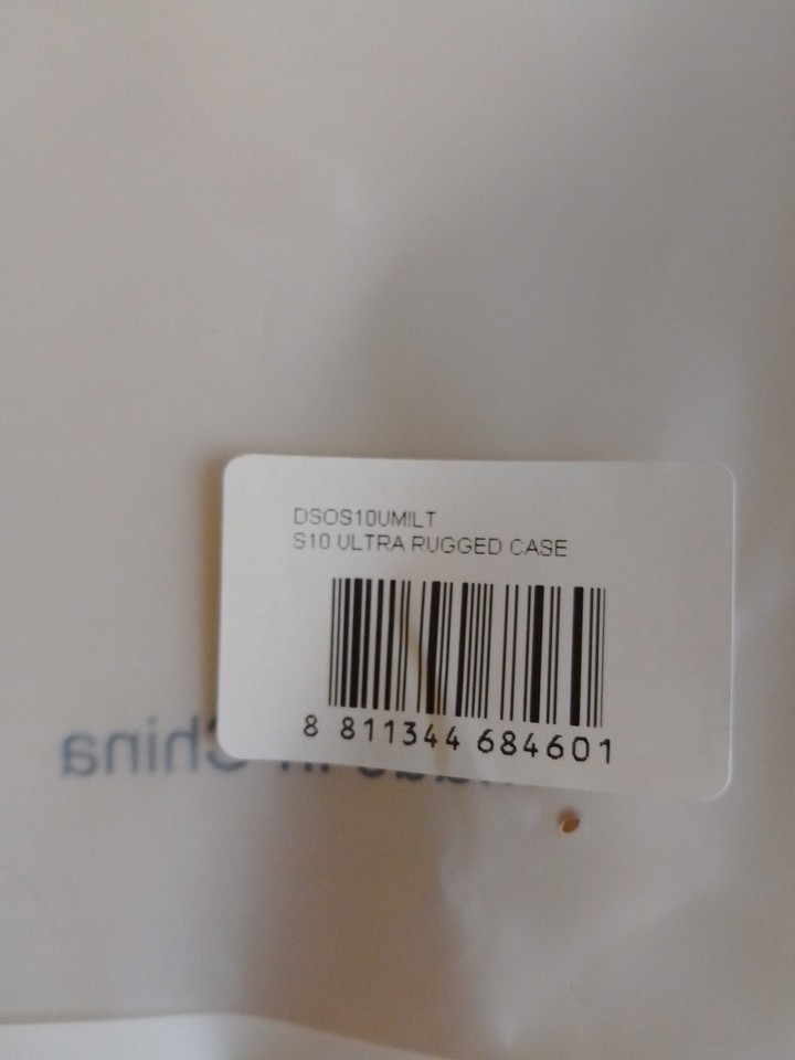 Shockproof Tablet Case And Stand | eBay UK