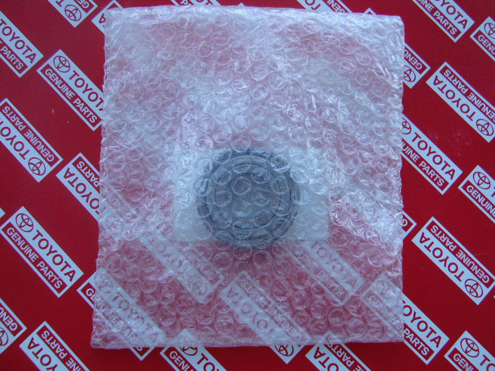 Toyota Corolla TE27 TE37 TE51 Celica TA22 TA23 TA28 RA28 Carina TA10 ...