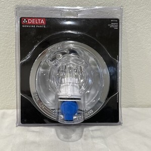 auctiontreasures2010 | eBay Stores