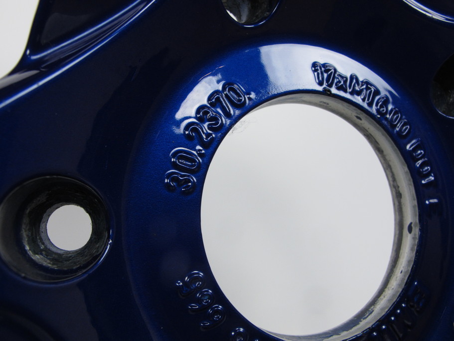 BMW K43 K1200R K1300R K40 K1200S K1300S K27 R1200R K29 R1200S Rear Cast ...