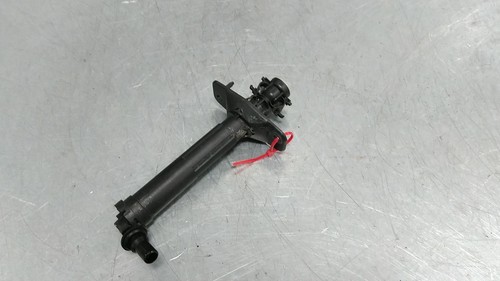 LAVAFARI DX Audi A6 (C7) 2016 4G0955102A #156871 | eBay