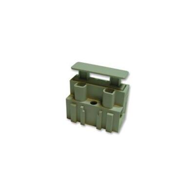 GA36651 CFTBN/1 - FUSED TERMINAL BLOCK - 1 WAY | eBay