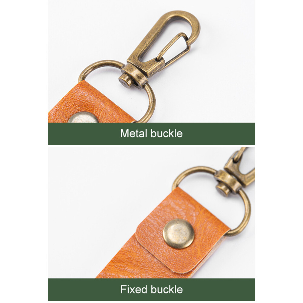 Bear Bell with Emergency Whistle Set Loud Bear Bell for Bear Deterrent ...