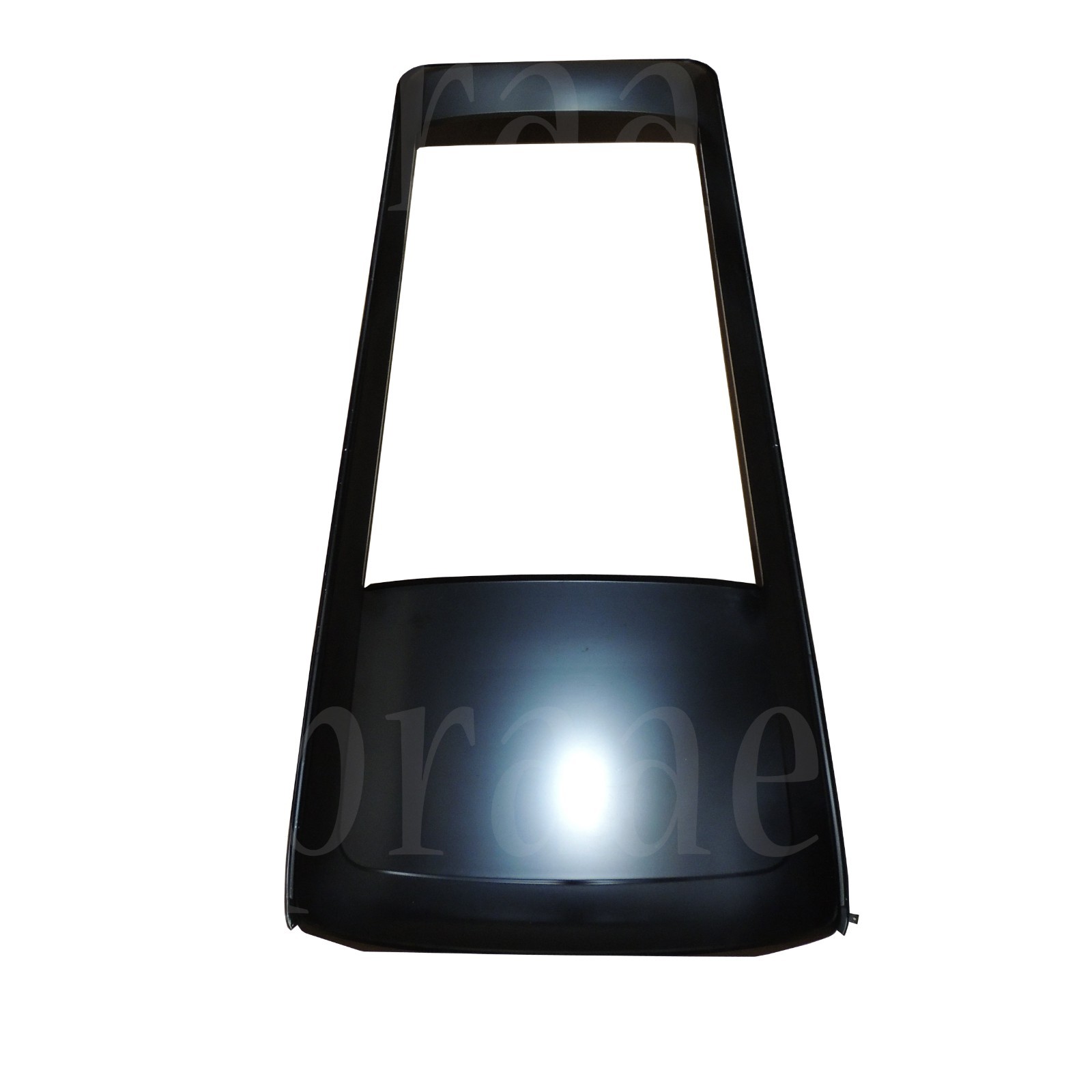 Roof Panel Assy w/ Sunroof Cut For 1968-1979 68-79 VW T2 Bay Bus ...