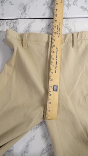 State Line Tack Equine Pants Womens Size 30 Long 30L Riding Breeches ...