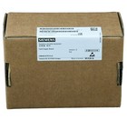 C98043-A7014-L2 NEW Siemens 6RA70 Field Supply Board Part Number ...